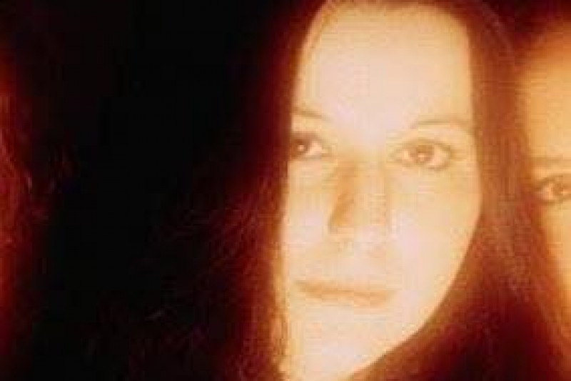 Fundraiser by Tresa Day : For the Children of Jamie R. Daley