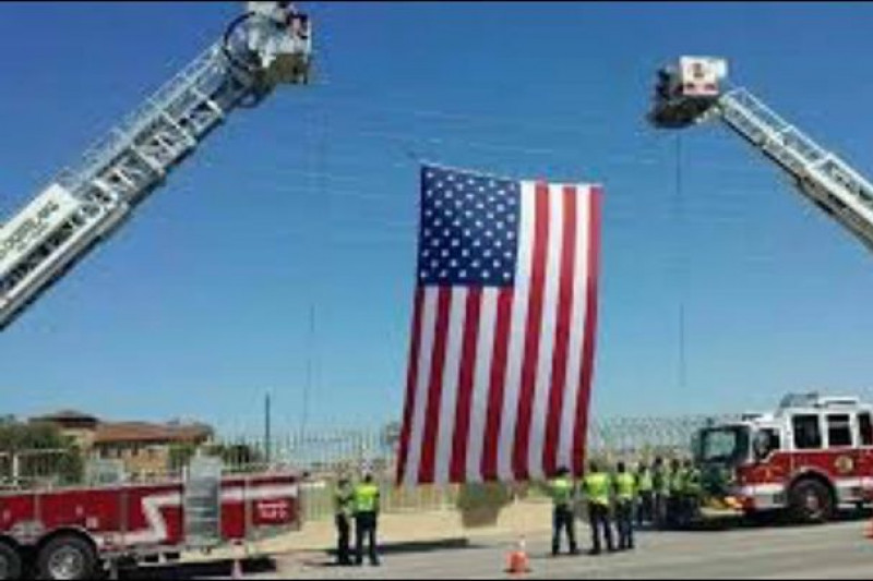 Fundraiser by Shannon-Mike Grooms : House Fire On Quail Ridge Rd Relief