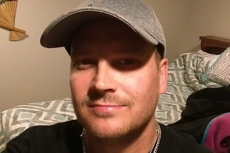 Fundraiser for William McIsaac by Ricki Justice : Let's Help Our Buddy Bill