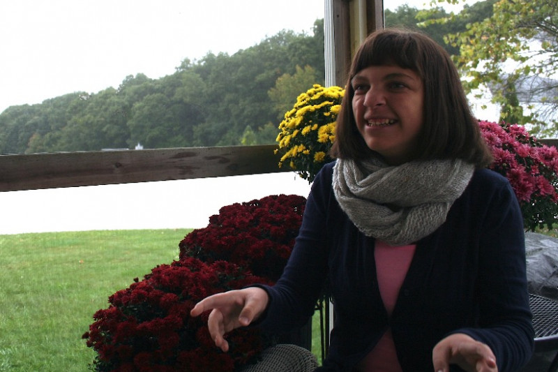 Fundraiser by Hannah Trudo : Sydney's New Voice!