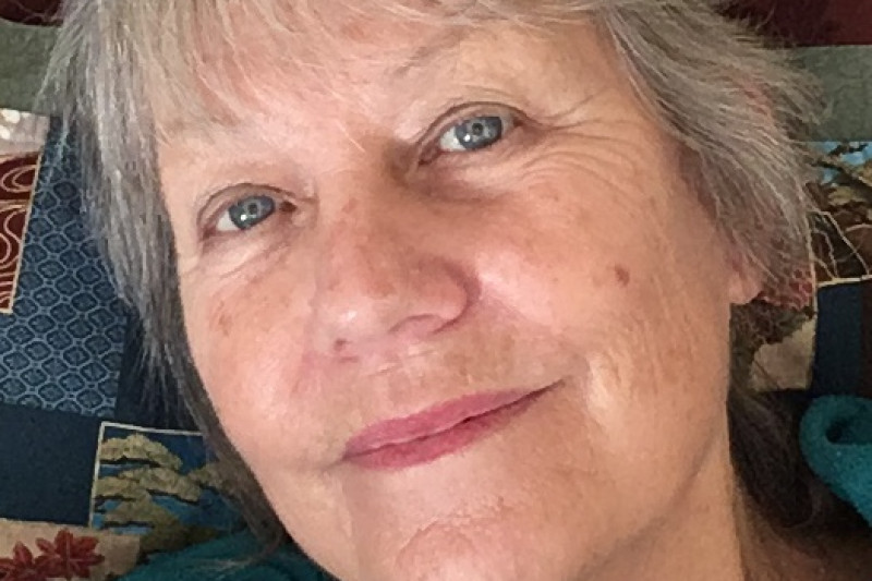 Fundraiser by Suzi Marquess Long : Suzi's Medical Fund