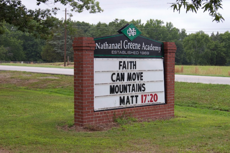 Fundraiser for Conrad Richards by Hunter Bickers : Trey Harwell and Family