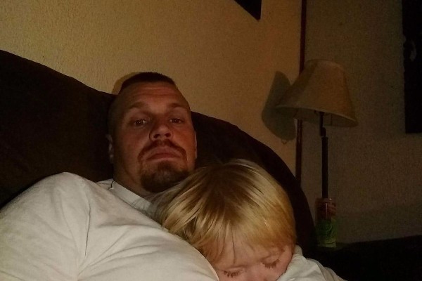 Fundraiser for Elly Poppe by Brittni Jessessky : Help the Shawley Family