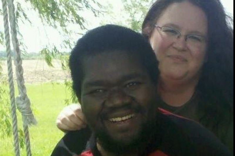 Fundraiser for Heather Hardaway by Jodi Tobin : Ray Hardaway Medical Fund