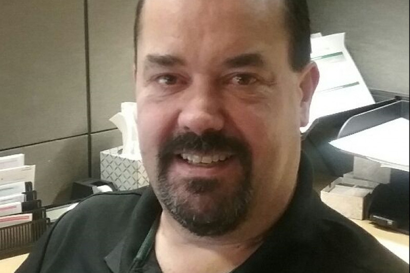 Fundraiser by Vince Panzarella : Steve Kohlbeck Cancer Benefit Fund