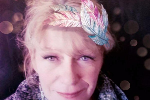 Fundraiser for Paul Lebel by Sheila Baker : Charlotte Lebel's Family ...