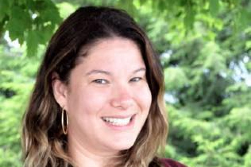 Fundraiser by Doug Elmer : Jody Elmer Medical Expense Fund