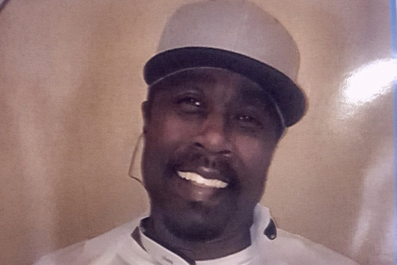 Fundraiser for Todd Bartholomay by Ana Robles : Mr. Otis Funeral Fund