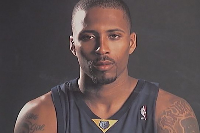 Fundraiser by Deborah Marion : Help Deborah Fight For Justice