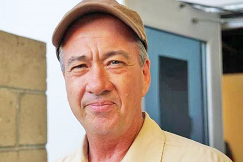 Fundraiser for Frank Joe Wolek by Morgan Swing : Joe Wolek's Medical Fund