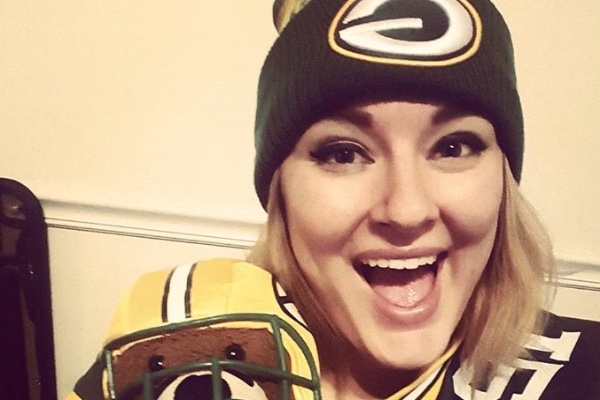 Fundraiser by Shannah Hite Baker : Makelle Emergency Expenses