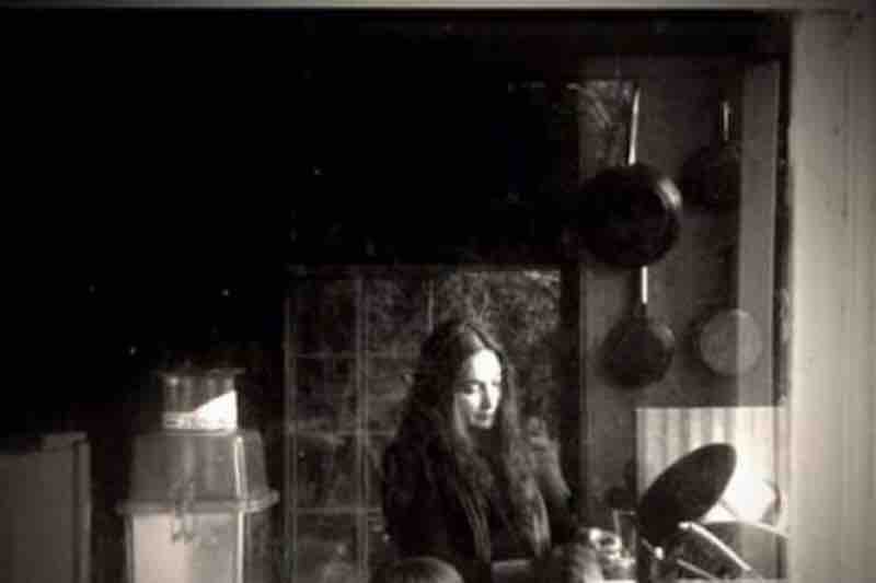 Fundraiser for Steven Andrew Dysart by Chakra Earthsong : Raven & Steven