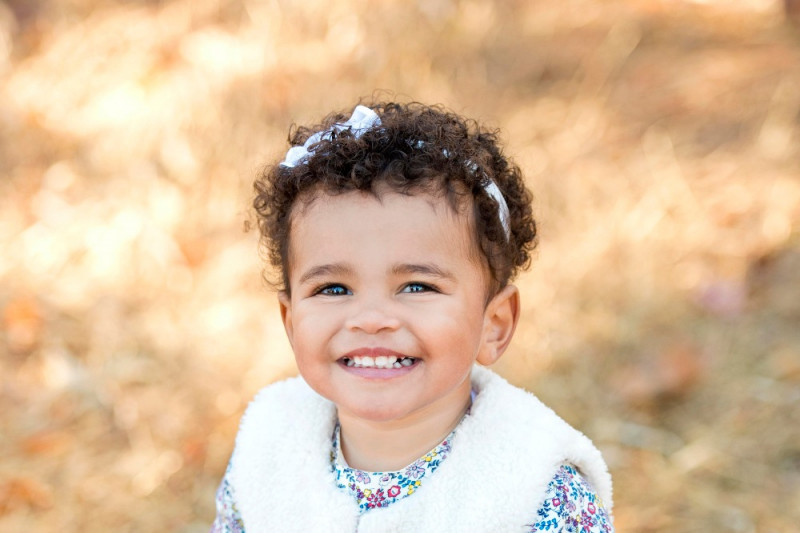 Fundraiser for Jerry McGrier by Marcy Corropolese : My Precious Niece ...