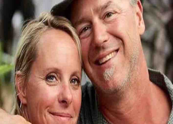 Fundraiser for Ted Hudzinski by Madolyn Duffield Freeman : Show Your ...