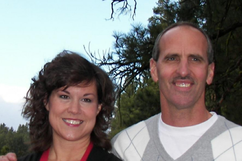 Fundraiser for Janelle Meeter by Penni Studeman Swanson Robertson ...