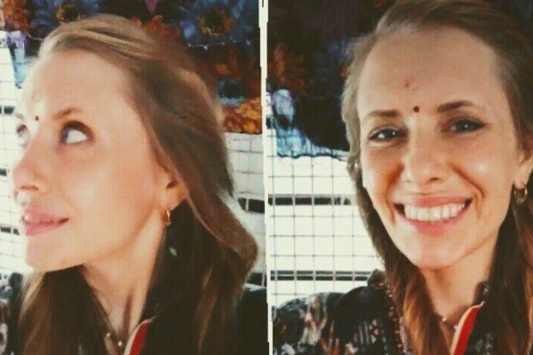 Fundraiser by Jackie Turnquist : Emergency Treatment for Jennifer