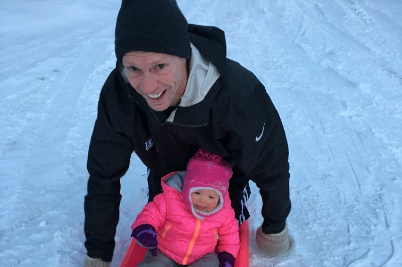 Fundraiser by Kaycee Moore : Tom and Jody Moore's Gofundme Page