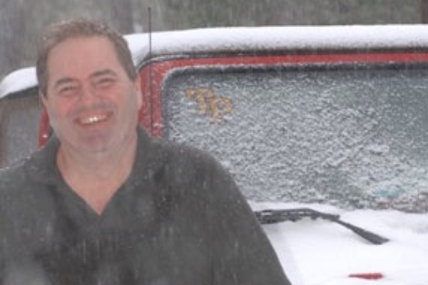 Fundraiser for Caitlin Roth by Justin Heinle : Funeral expenses