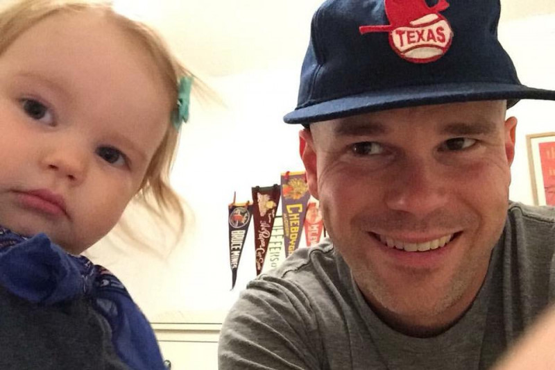 Fundraiser by Lori Moore : Kyle Pedigo Benefit