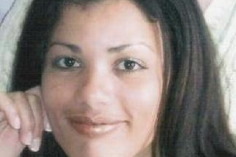 Fundraiser by Donna Harati : Tyra is coming home!!!