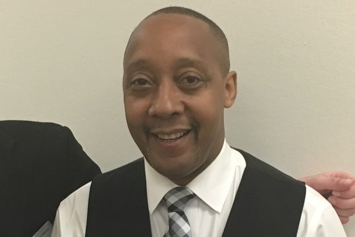 Fundraiser by Michael Prisco : Roderick Denman Family Relief