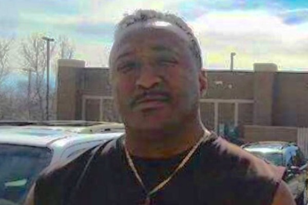 Fundraiser by Johnathon Stinson : John Stinson's Memorial