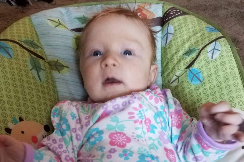 Kayla Hefner's Instagram, Twitter & Facebook on IDCrawl