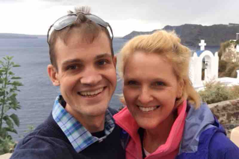 Fundraiser for Nancy Hughson by Chris Berra : Supporting Nancy Hughson ...