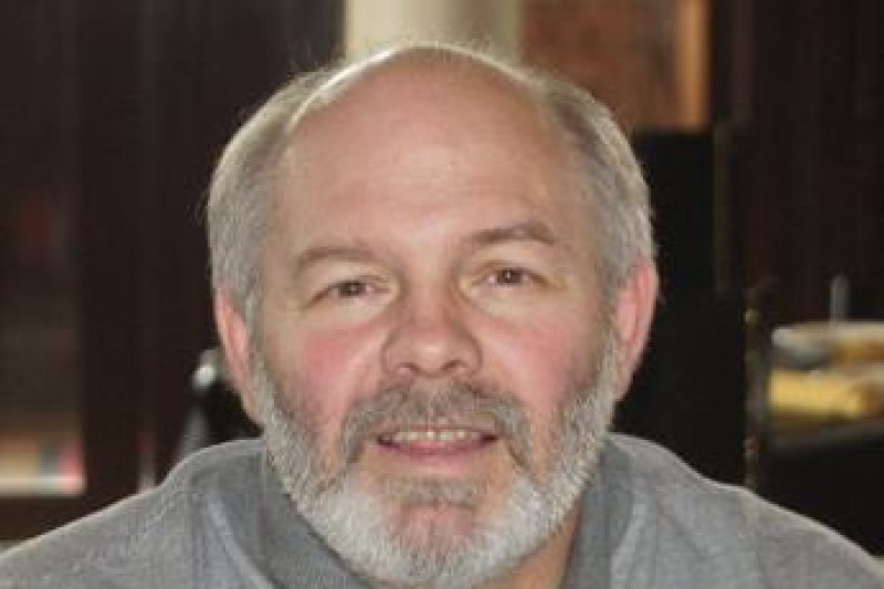 Fundraiser for Dean Klossner by Donn Schucker : Dean Klossner family ...