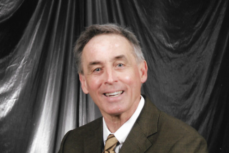 Fundraiser for Dennis Jeffrey Rada by Keith Rada : Denny Rada's Funeral ...