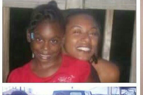 Fundraiser by Marquita Renee Swain : Funeral expenses for Na'kayla Bynes