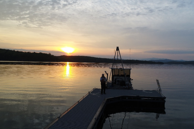 Fundraiser by Jeff Lefebvre : Jeff Lefebvre's Medical Fund