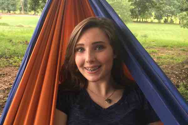 Fundraiser for Paul & Linda Trew by Jennifer Ginn Butler : The Trew Family