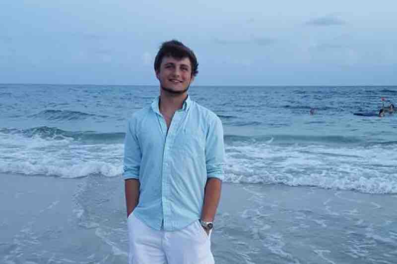 Fundraiser by Tiffany Hutcheson : Kevin Stringer's Marker