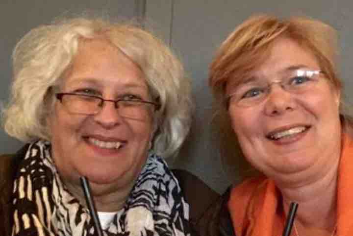 Fundraiser for Terry Miller by Lori A Hunt : Help Dominique Dube ...