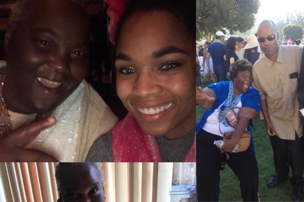 Fundraiser for Ashlee Wilkins by Michelle Zuniga : Funeral expenses for ...