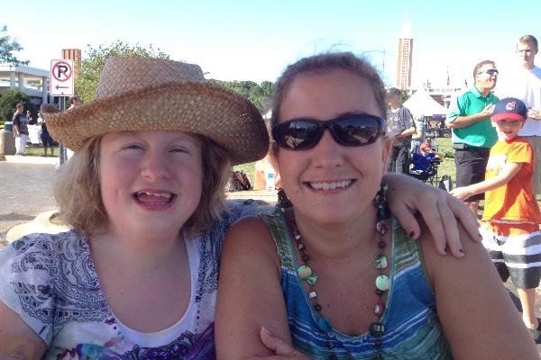 Fundraiser for cathy mandel by Steve Terrile : Memorial and funeral cost