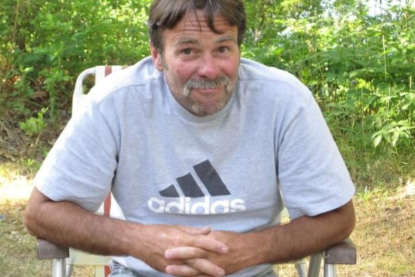 Fundraiser for Tina Nickerson by Alicia Marie : Help with funeral expenses