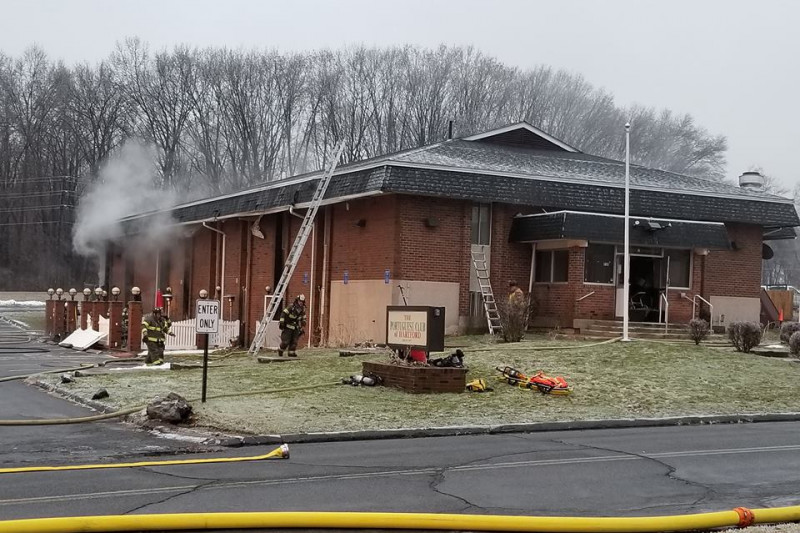 Fundraiser by Portuguese Club of Hartford : Portuguese Club of HTFD ...