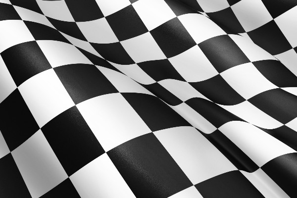 Fundraiser by Nicole Leeman : Anthony's treatment