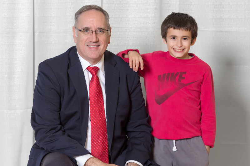 Fundraiser for Elizabeth Gustafson by Amy Kausch-Newport : Dave ...