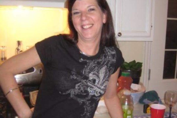 Fundraiser for Deanna Lilja by Alisha Sumner : Ruth iles funeral expensives