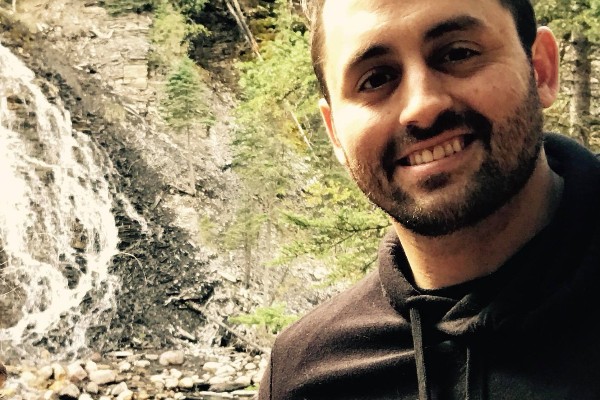 Fundraiser by Nathan Mercier : Remembering Carl King