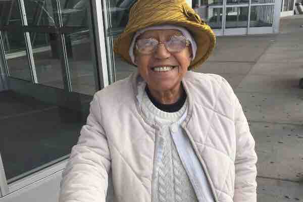 Fundraiser by Joy Furer : Help Zahava's Breast Cancer Fund