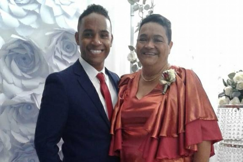 Fundraiser for Quiesto Spieringshoek by Adam Loosley : For Quiesto and ...