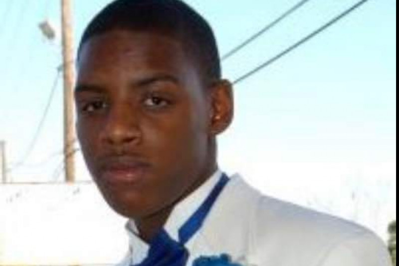 Fundraiser by Nichelle Wysingle : Nicheland "Nick" Skipper Funeral