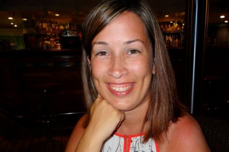 Fundraiser for Robert Laferriere by Jason Usher : Linda Danielle Laferriere