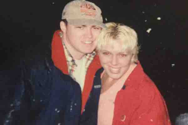 Fundraiser by Morgan Smallen : My moms funeral