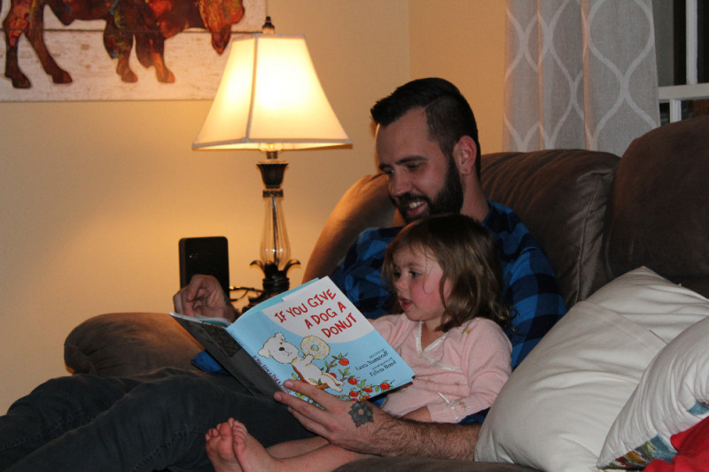 Fundraiser by Joshua Hoke : Dustin Brower's Medical Fund