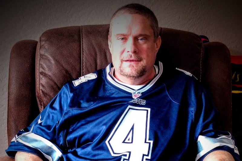 Fundraiser by Alison Stulce : Lance Stulce Memorial Expenses